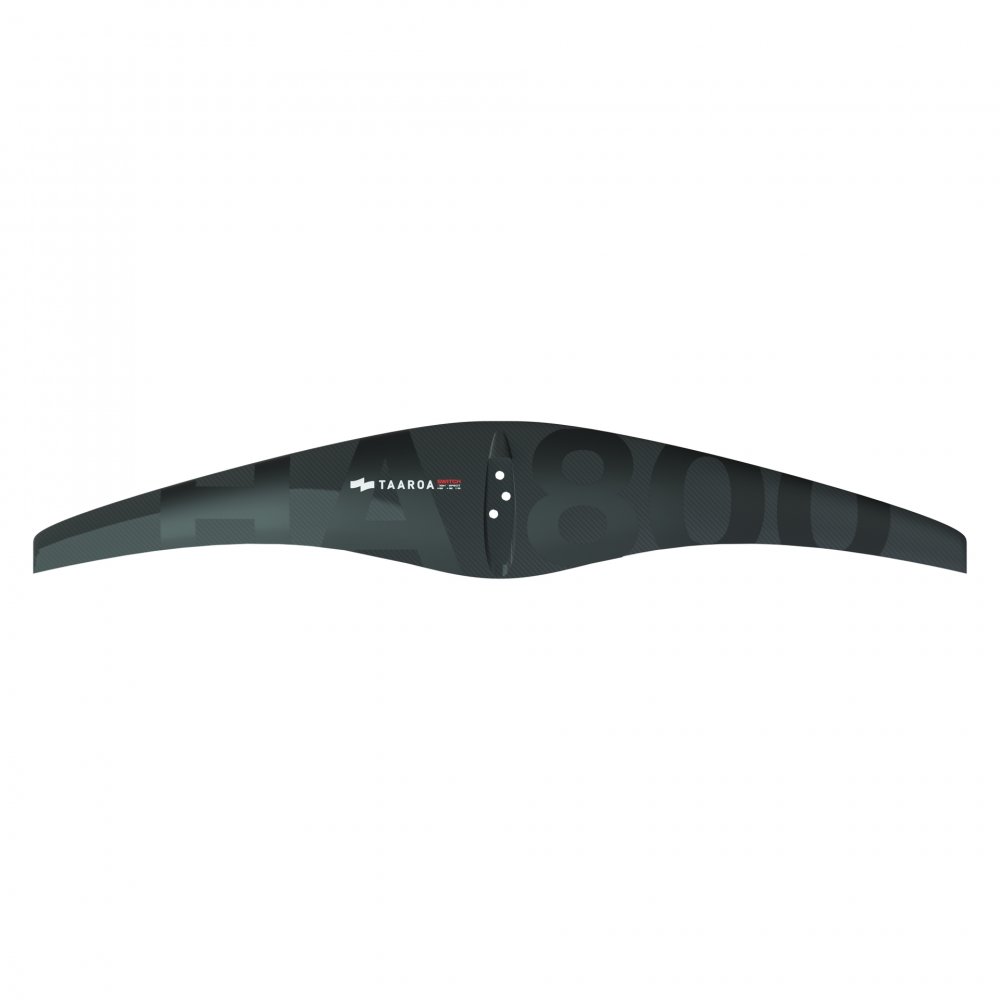 Front Wing Switch 800, 589,00