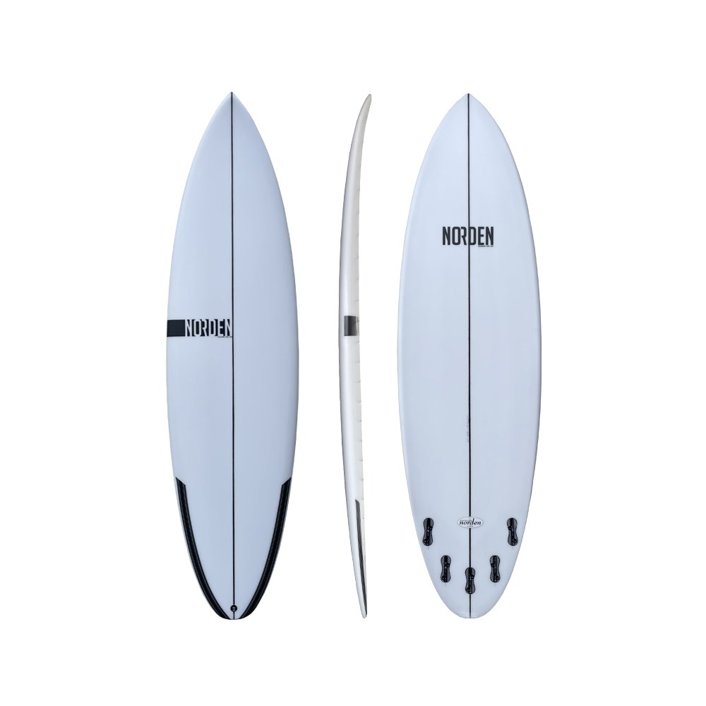 Shark v3 custom, 699,00