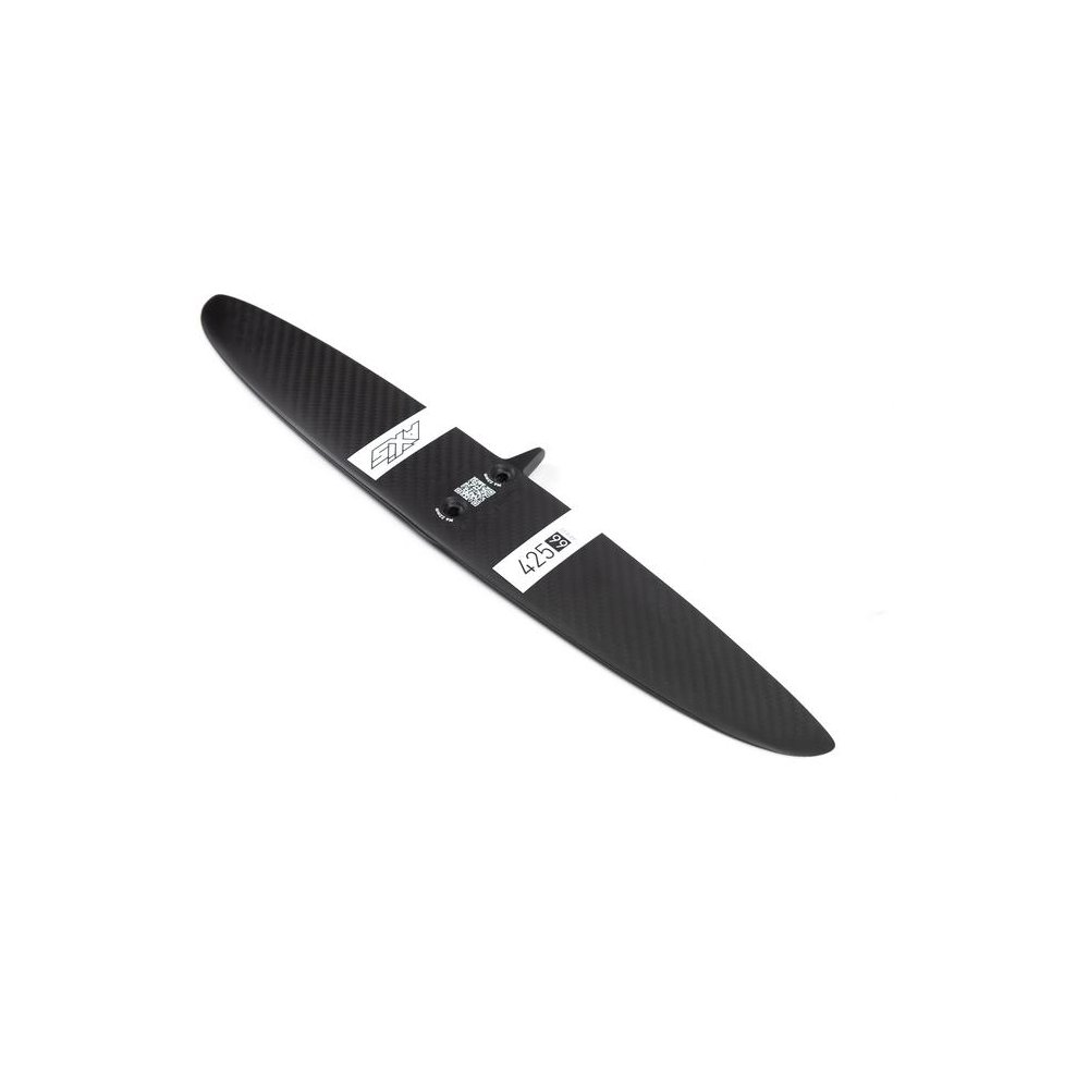 AXIS Rear Wing 250mm wingspan - Progressive - Carbon, 259,00