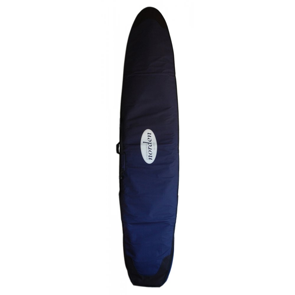 Norden SUP Travelboardbags, 249,00