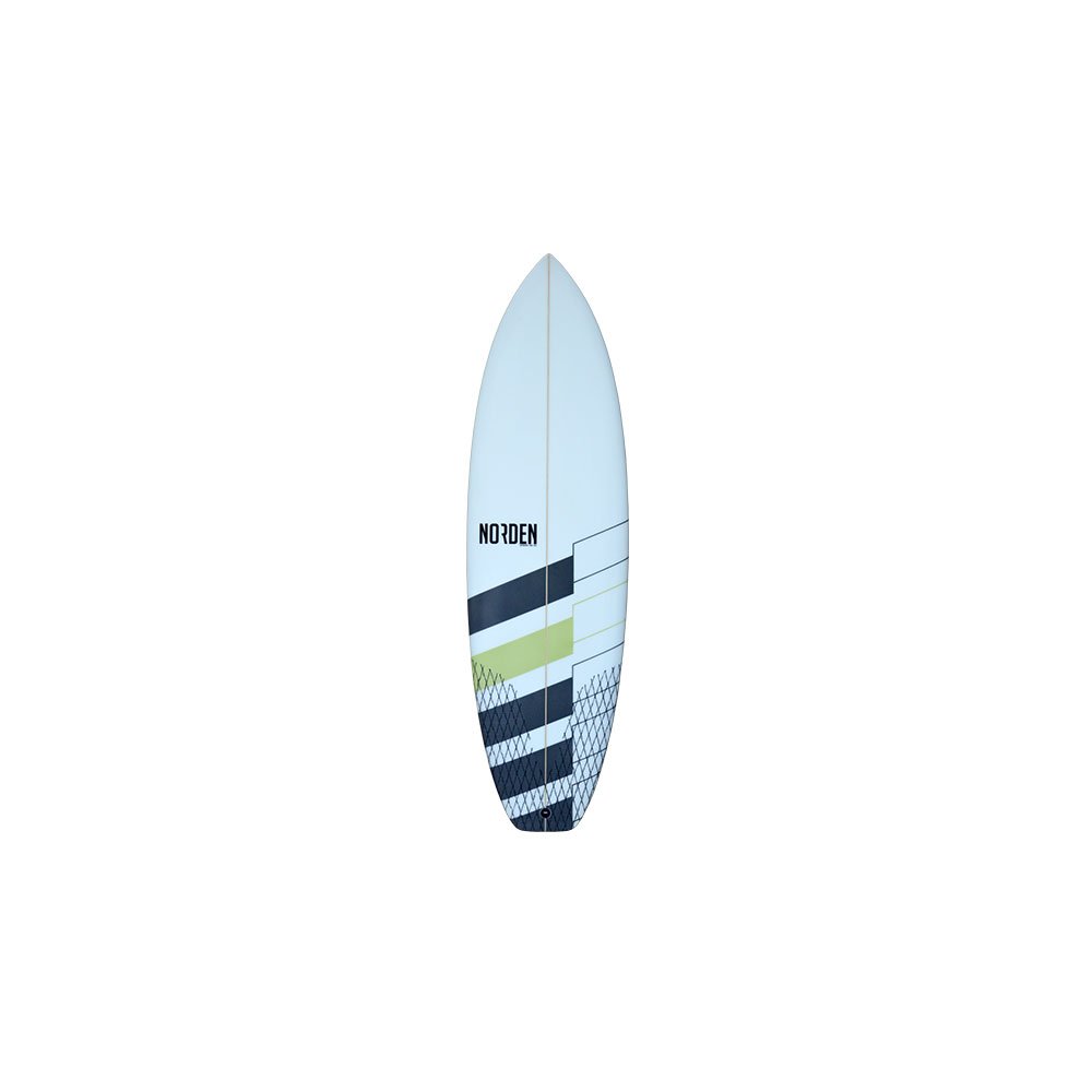 Skate Surfboard, 449,00