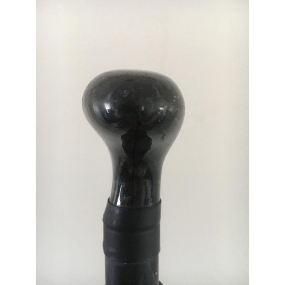SUP Paddle Handle Carbon, 29,00