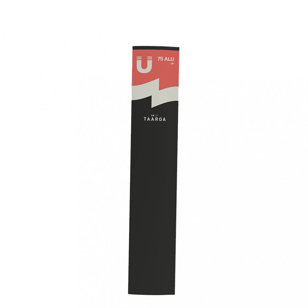 Mast Up 75cm Alu Profil 179 00 mast-up-75cm-alu-profil-179-00